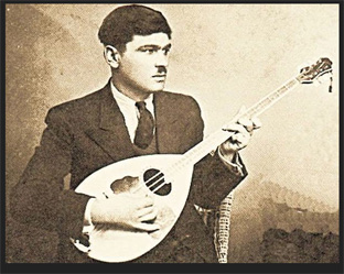 Η ΑΣΤΙΚΗ ΛΑΪΚΗ ΜΟΥΣΙΚΗ – ΤΟ ΡΕΜΠΕΤΙΚΟ (1° μέρος) | paidevo.gr | teachers